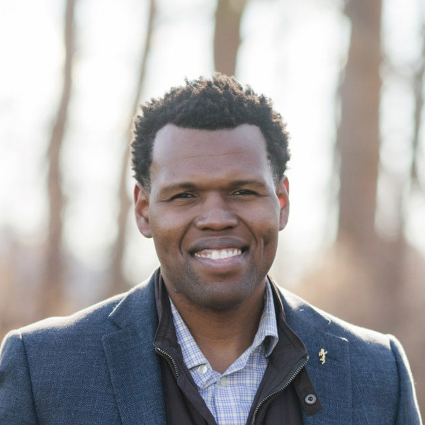 Marcus - Maths tutor - $55/h