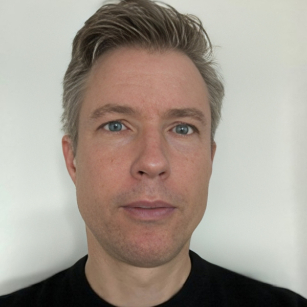 Frederick - Chemistry tutor in Grand Rapids - 49$/h