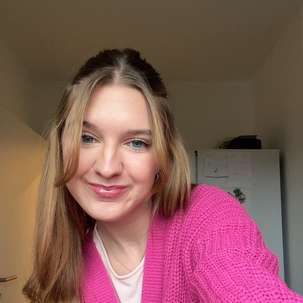 Leoni - Hilden,Nordrhein-Westfalen: Ehemaliges AuPair ...