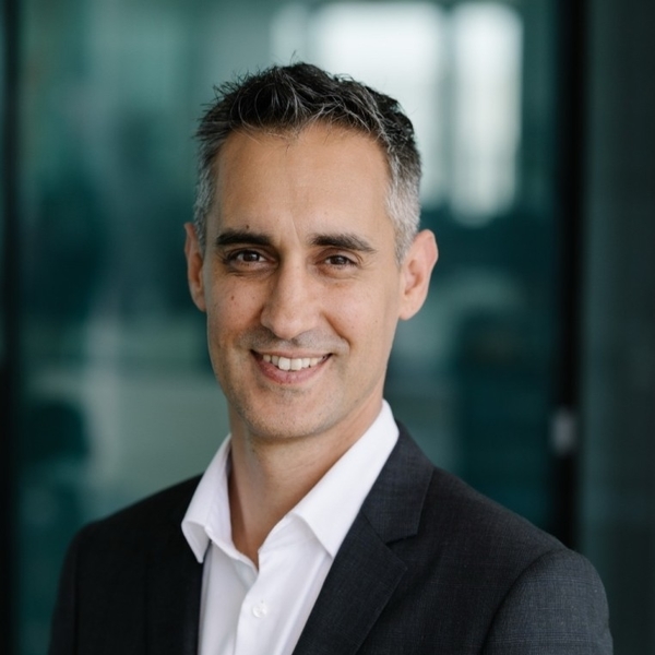 Michel - Prof de management et gestion d'entreprise à Outarville - 40 ...