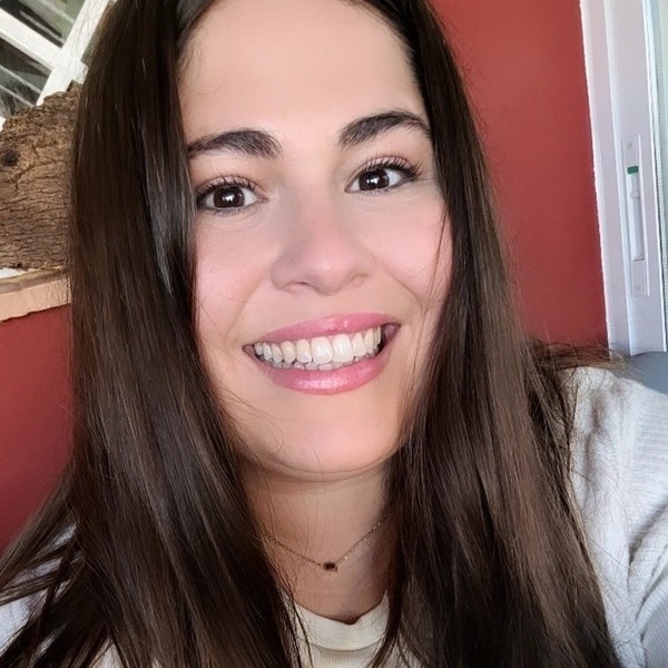 Patricia - Spanish tutor - RM115/h