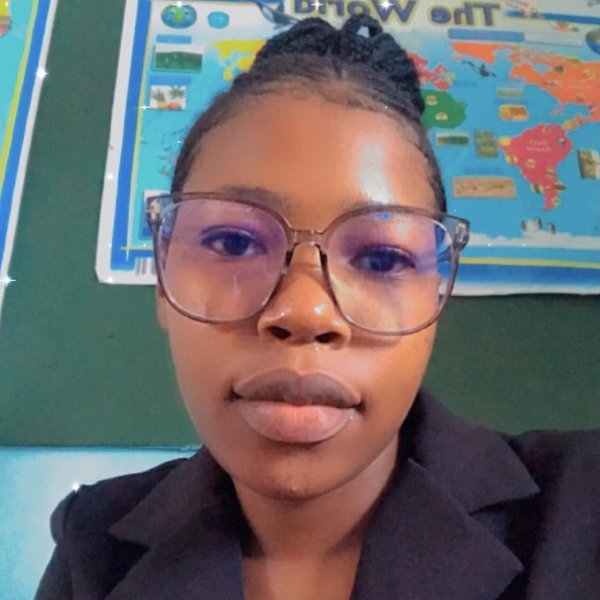 Stheni - Math tutor - 12€/h Stheni - Math tutor - 12€/h