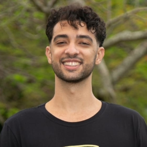 Tacio - Prof de história - 6 €/h - 7 perceber