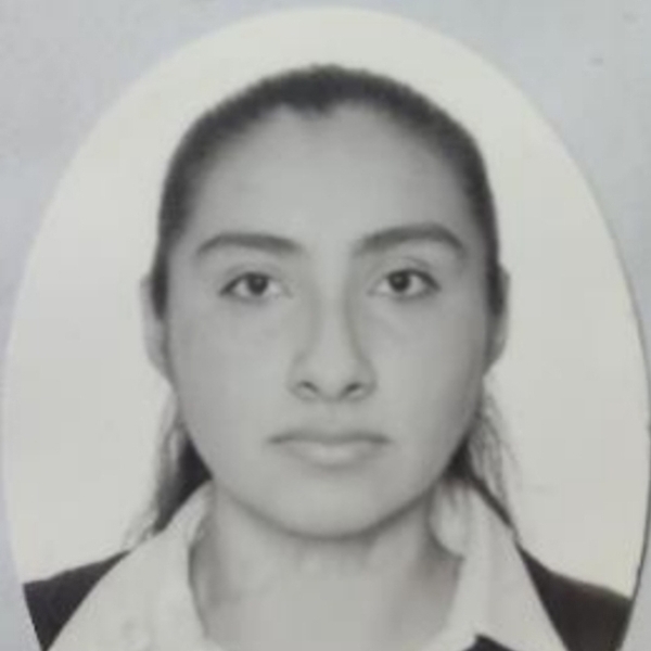 Alitzel - Profe de español - 0€/h