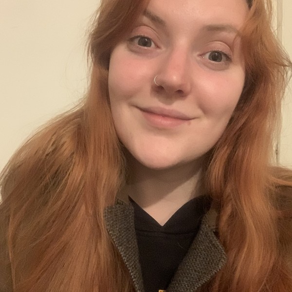 Rachel - Management accounting tutor - $49/h - 2 reviews