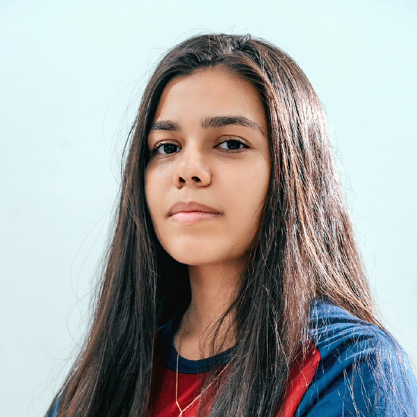 Maria - Barra do Garças,: Ensino matemática de forma simples, prática ...