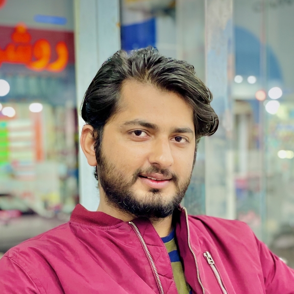 ABDUL - Maths tutor - RM85/h