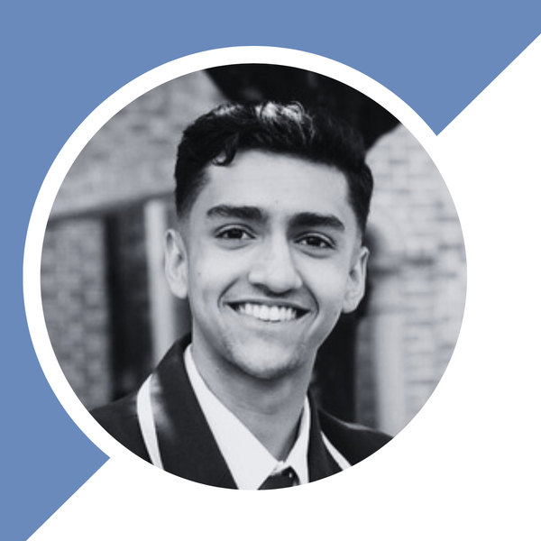 Maanav - Newington,New South Wales : International Baccalaureate ...