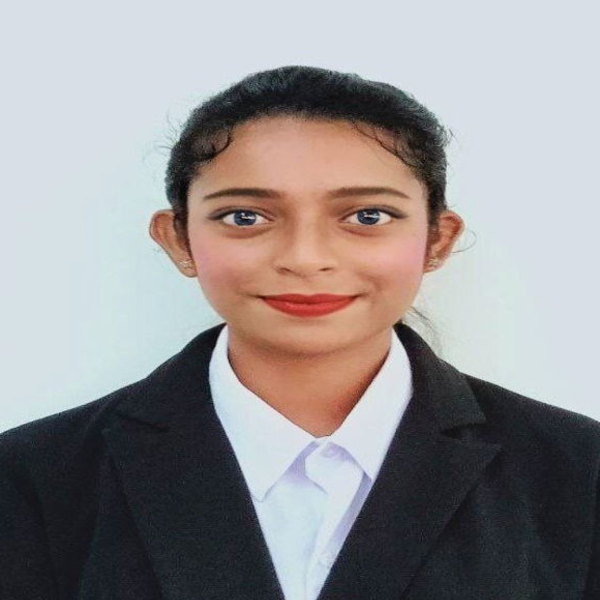 Privina - Johor Bahru, : Current kpm practicum teacher at johor.Degree ...