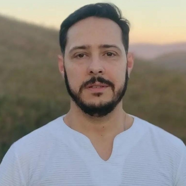 Paulo - Prof de autocad - 12 €/h - 2 alunos acompanhados