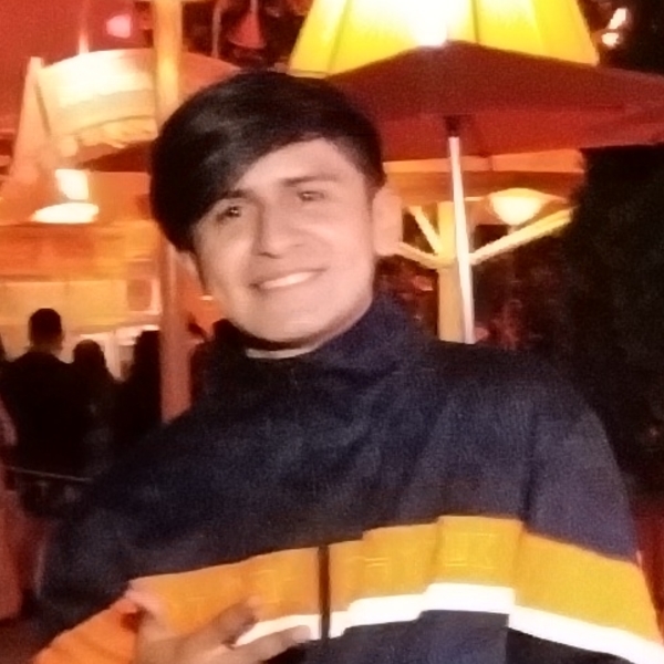 Sebastian - Tijuana,: Aprende a jugar videojuegos de estrategia ... Sebastian - Tijuana,: Aprende a jugar videojuegos de estrategia ...