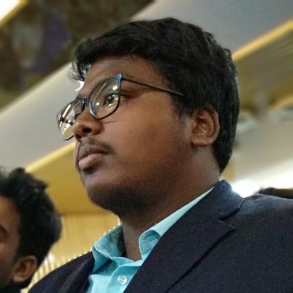 PAVAN - Autocad tutor - 18$/h