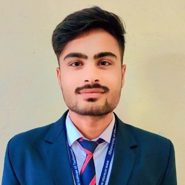 Pratham - Hindi tutor - $3/h