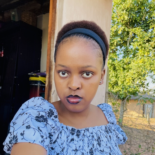 Smangele - Mpumalanga, : Matric , still in university , exercises ...