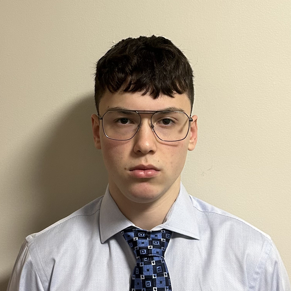 Sam - Brooklyn, : High school senior who has gotten multiple 5's in AP ...