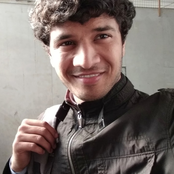 Ajay - Jodhpur, : A front end web development tutor with a BCA degree ... Ajay - Jodhpur, : A front end web development tutor with a BCA degree ...