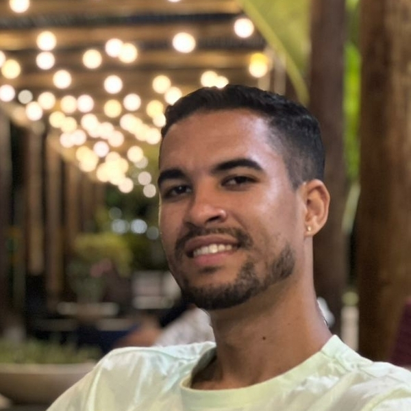 Felipe - Rio de Janeiro,Rio de Janeiro: Professor de matemática dá ...