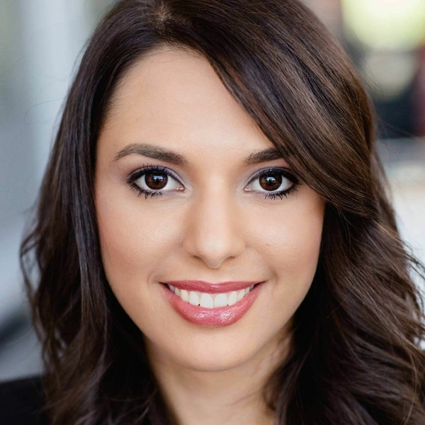 Alyssa - Maths tutor - $24/h