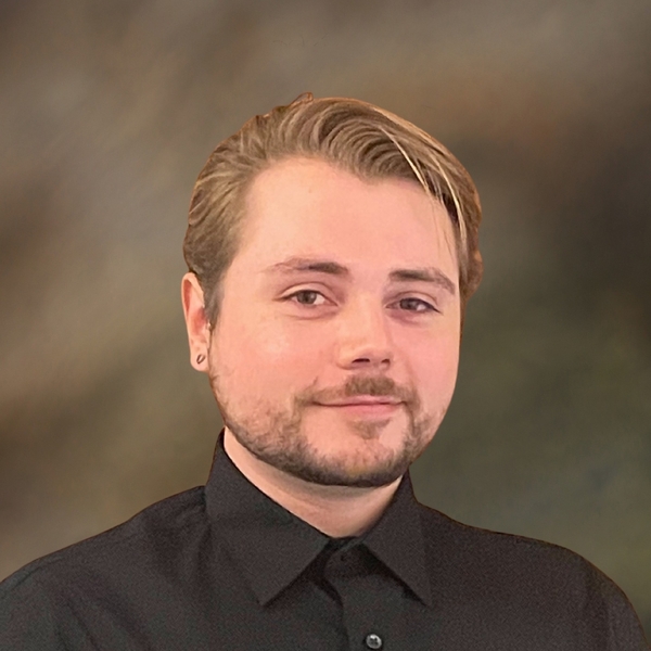 Sean - Norman, : BFA Fine Arts, Adjunct Prof+K12 art teacher, Art ...