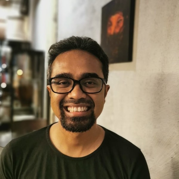 Zul - Shah Alam, : Design and Project Architect who experienced in ...