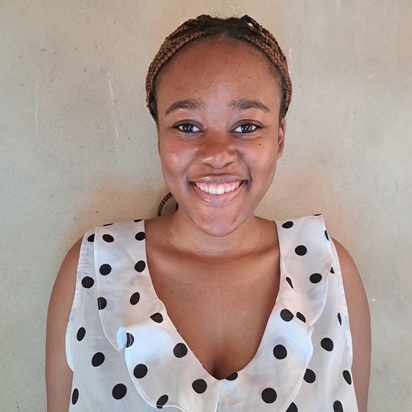 Kamogelo - Pretoria,Gauteng: English tutor tailored to meet your needs and goals.I am all about ...