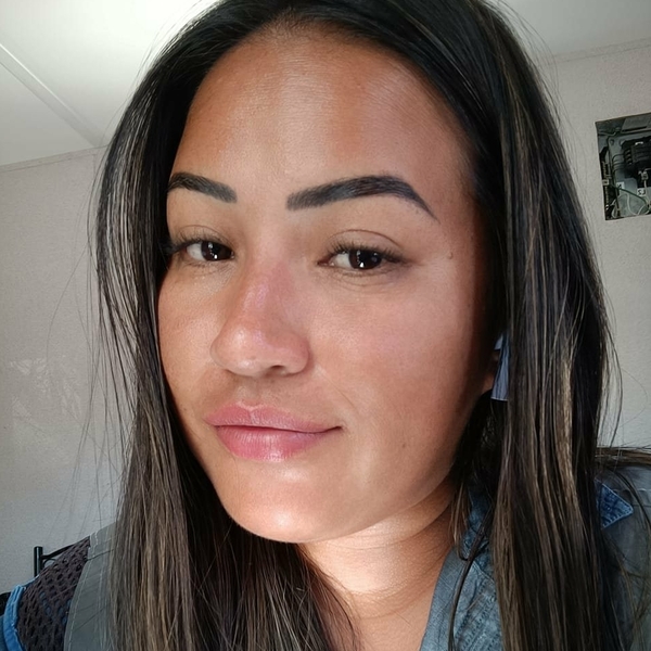 Jomara del Carmen - Profesor de matemáticas - $100/h