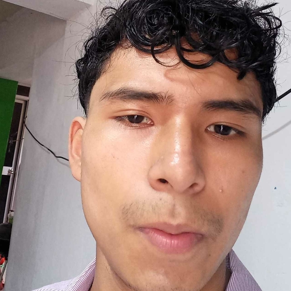 Javier - Profe de inglés - 5€/h