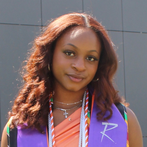 Erin - Union, : Graduate from Syracuse University with Bachelor of ...