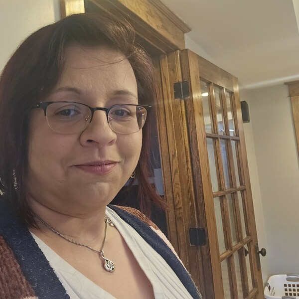 Kristin - Maths tutor - $31/h