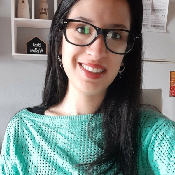 Florencia - Villa Luzuriaga,: Soy estudiante avanzada en el Profesorado de Inglés y tengo ...