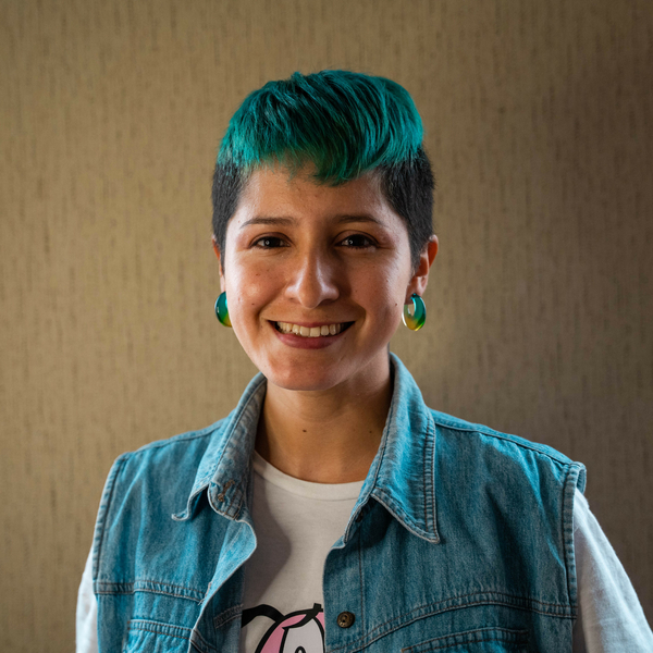 Monica - Profe de baile - 6€/h