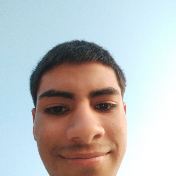 TheJofren - Profesor de español para extranjeros - $188/h