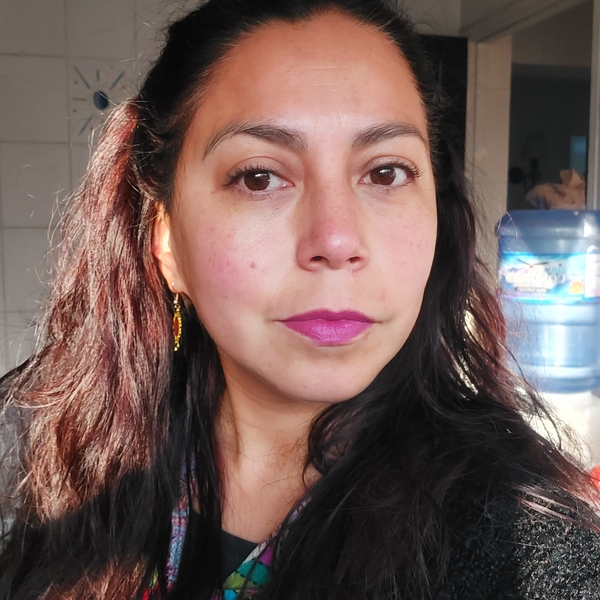 Jessica - Profesor de matemáticas - $364/h