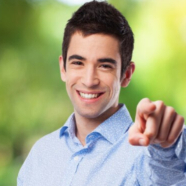 CURSOS : Universitario enseña en nivel basico y muy entendible ...