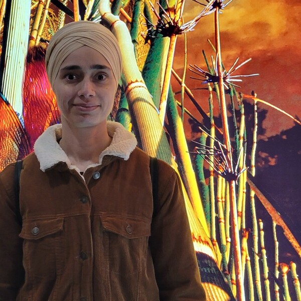 Vaneet - Surrey,British Columbia : Graduate in Science and Math , 10 ...