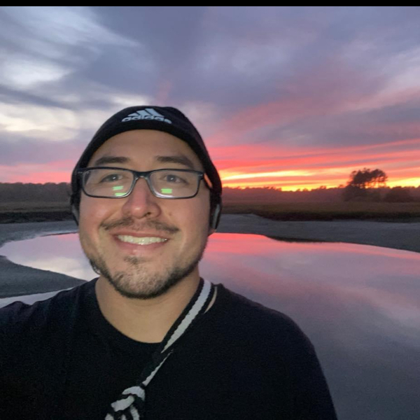 Gerardo - Key Largo,Florida : Native speaker passionate to languages ...