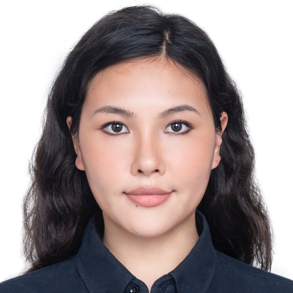 Ella - Brisbane, : Hello, my name is Ella .I have experience working ...