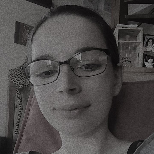 Marion - Prof de maths à Derval - 25€/h - 0 avis