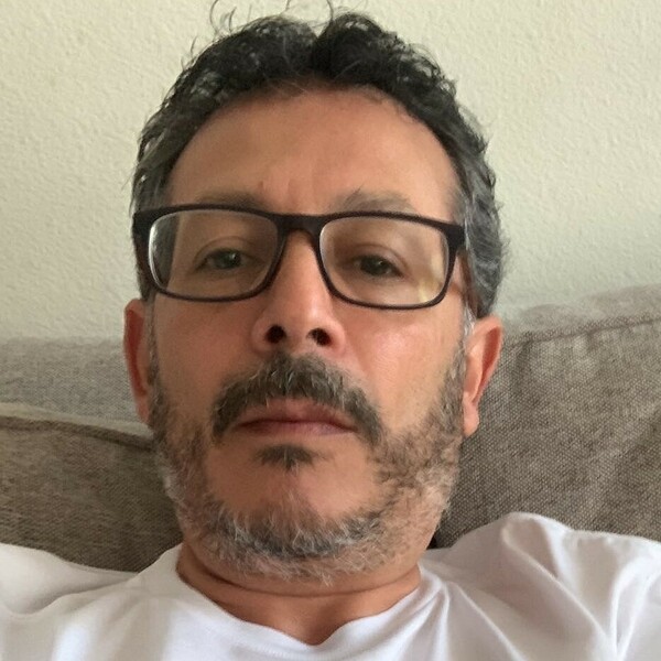 Felix - Montreal, : Learning with Love and Patience is the place where ...