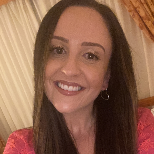 Linzie - Maths tutor in Aylesbury - 40£/h - 1 reviews