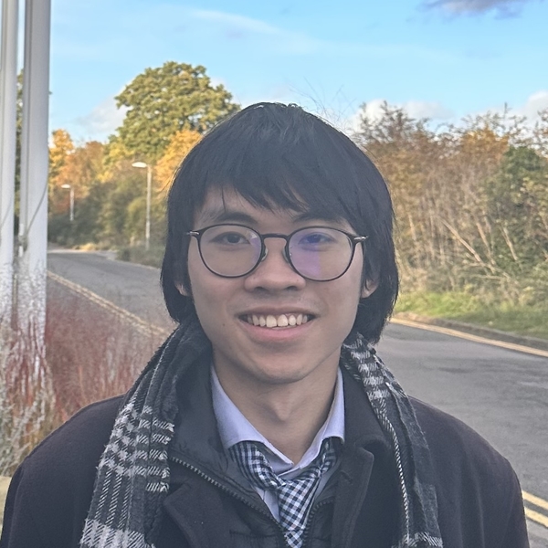 Anthony - Maths tutor in Exeter - 20£/h