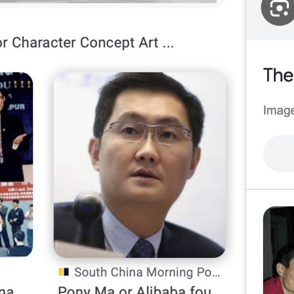 Jack - Chinese tutor - 388$/h