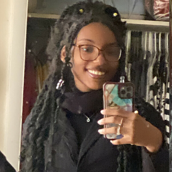 Trinity - Poughkeepsie, : Going into law english had to be a big part ...