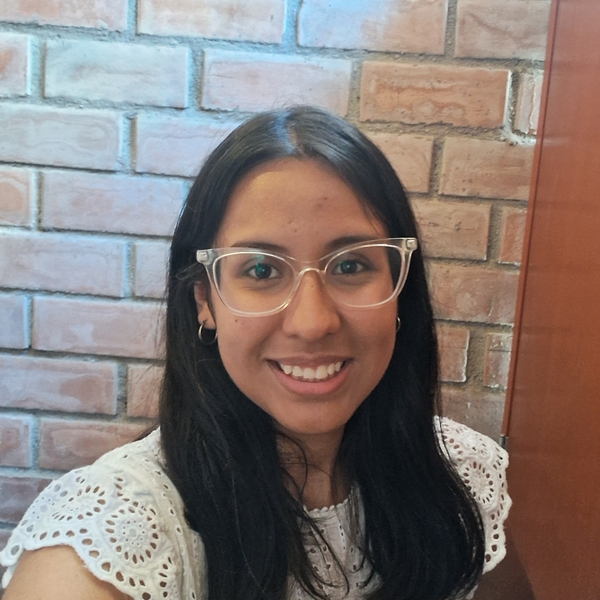 Sara - Profe de francés - S/15/h