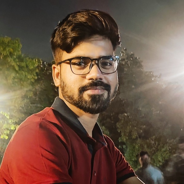 Rahul - Patna, : B.Tech Graduate from NIT Durgapur, cleared one of ...