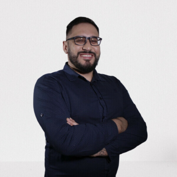 Douglas : Modelos semânticos para Power BI utilizando Agile ...