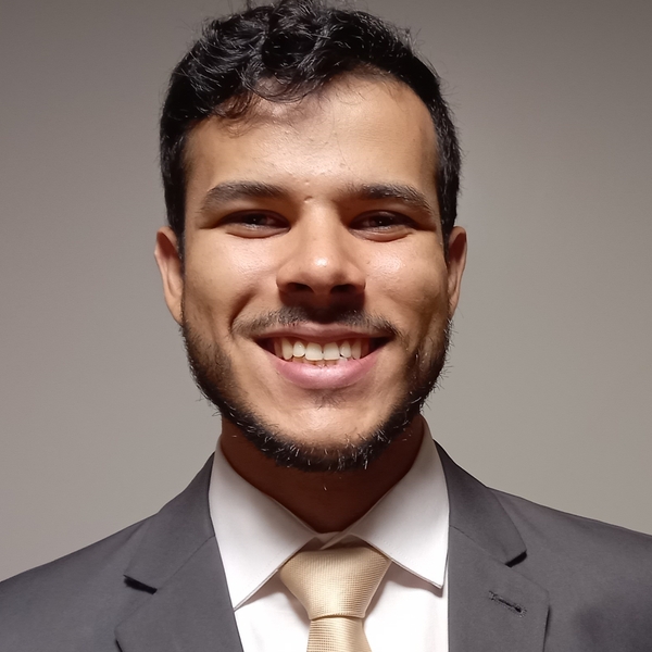 Dhyan - Rio de Janeiro,Rio de Janeiro: Professor de Humanas com quase ...