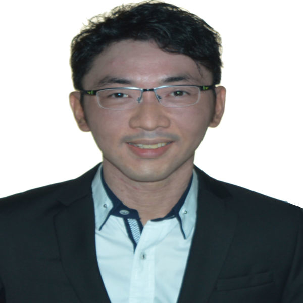 Glenn - Maths tutor - 1£/h