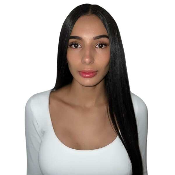 Shaden Gissell - Profe de español - 0€/h