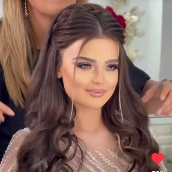 Asfa - English tutor - $17/h